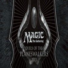 Magic The Gathering Duels Of The Planeswalkers 2013 İndir