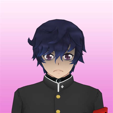 Shin Higaku Yandere Simulator Wiki Fandom Powered By Wikia Shin Higaku Yandere Simulator Wiki Fandom Powered By Wikia