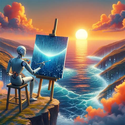 Ai And Copyright Charting New Horizons For Content Creators Traverse