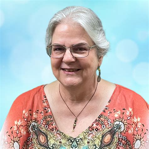 Barbara Brindle Sagent Behavioral Health