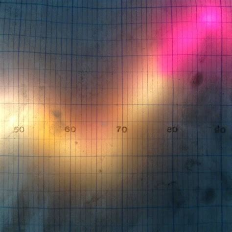 Nicholas Chiarella Youtube