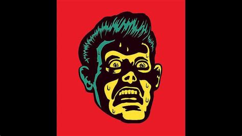 [free] Rome Streetz X Daringer X Conway The Machine Type Beat Panic