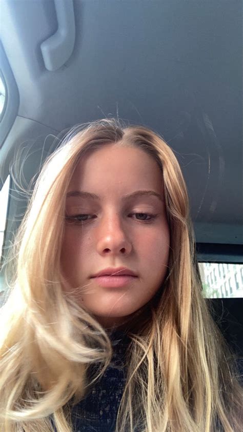 Pin By Caleb Lassey On Quick Saves Quick Kevin