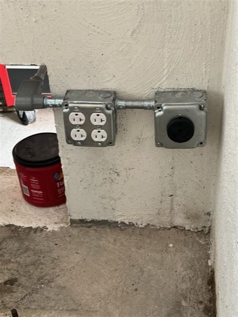 Observatorystructure Stellar Observations Network Group Song Song