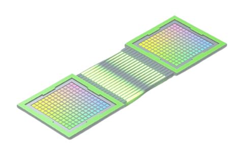 O Guia Definitivo Para Nvidia Nvlink Maximizando O Desempenho Da Gpu