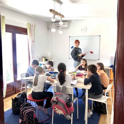 Studio Nered Dečiji Grad