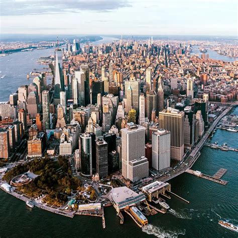 Mateo Suarez Stewart On Linkedin Ny Techweek Nytechweek B2b Fidi Soho Manhattan