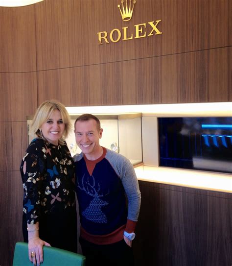 Los Tous Arropan A Eugenia MartÍnez De Irujo En Su Momento MÁs DifÍcil