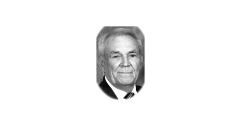 William Copous Obituary 2012 Legacy Remembers