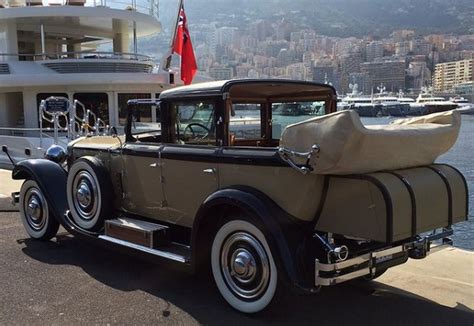 Isotta Fraschinis Race Car To Include 690 Hp 3 0l V6 Hybrid Unit Powerful Electric Motor