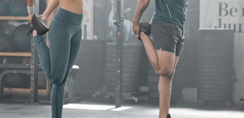 Extensor Tendonitis Causes Symptoms And Treatment Options El Paso