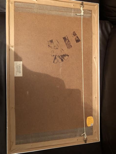 Daniel Colman R Whatsthisworth