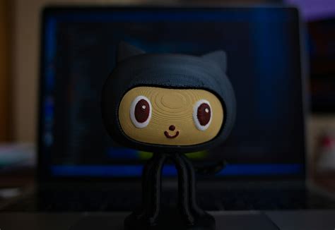 GitHub Copilot 소송 판결 저작권 관련 주장의 대부분 기각 일부 주장은 계속 진행 예정 읽을거리 정보공유 파이토치 한국 사용자 모임