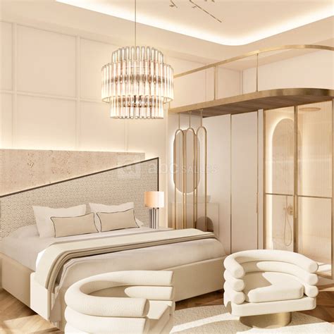 Groupe Accor Abc Salles