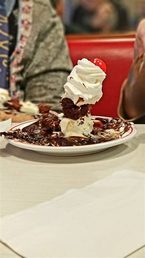 20230625 135110 Peyton Norman Collins Flickr