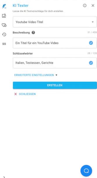 Video Skripte Schreiben Für Anfänger Neuroflash