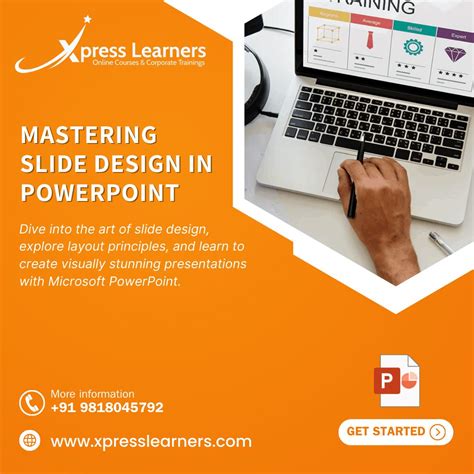 Excel Microsoft Microsoftexcel Office Word O Powerpoint Business Xpress Learners