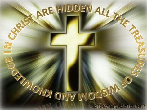 77 Bible Verses About Treasure