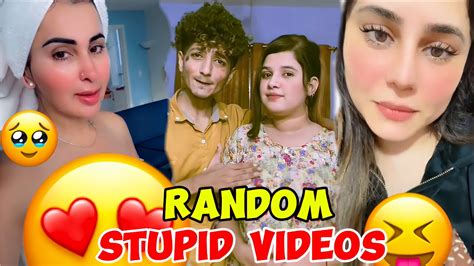 Random And Stupid Videos Episode 03 Maxbhai7550 Youtube