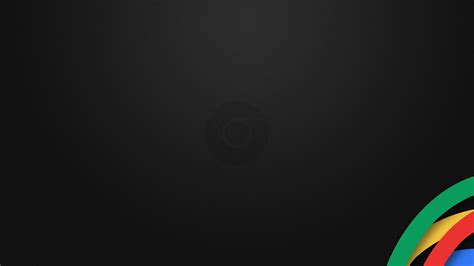 Black Chrome Wallpapers Top Free Black Chrome Backgrounds