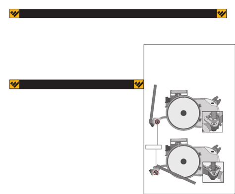Work Sharp Ws3000 User Manual