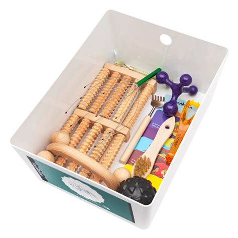 Webshop Destiltehuisjesnl