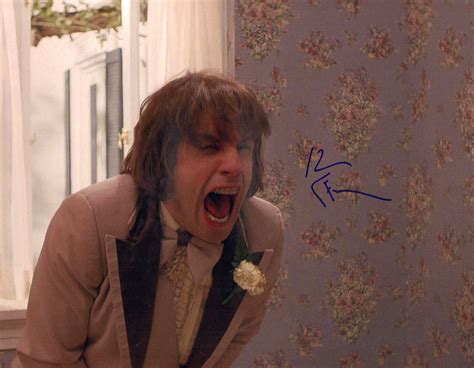 Ben Stiller As Ted Stroehmann In Theres Something About Mary Officia Swau Auction