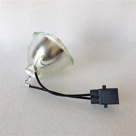 Elplp97 Projector Bulb For Eb W06 Eb Fh52 Eb Fh06 Grandado