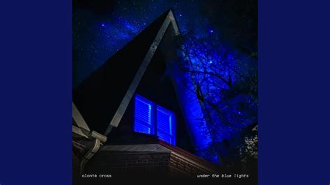 Hypothetically Youtube