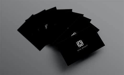 Nicki Wright Kas Galos