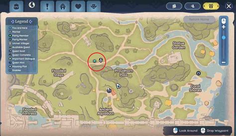 Palia Sweet Leaf How To Get And Find Digistatement