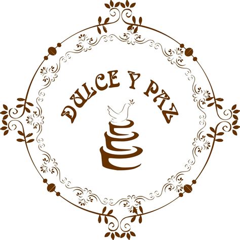 Dulce And Paz Santiago