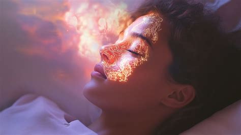 What Is Psychoanalysis And How Does It Work