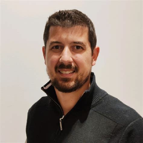 Thomas Lebert Président Lebert Couverture Linkedin