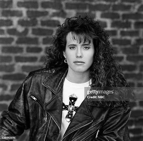 Saved By The Bell 1992 Photos Et Images De Collection Getty Images