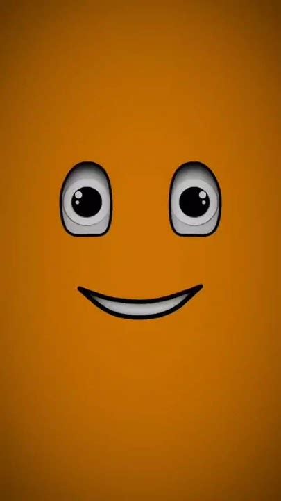 دنبال اینی والیپر ویدیویی که کمیابه اول از همه دانلود کن ویدیو رو بعد برنامه والیپر ویدیویی رو