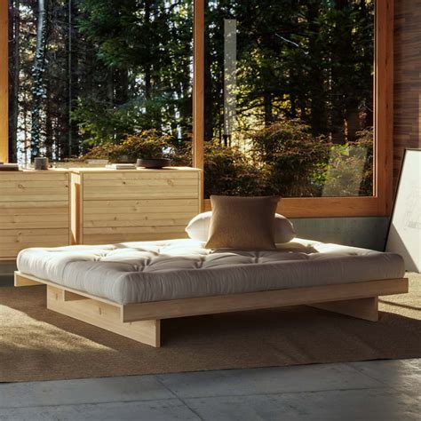 Karup Design Furniture Connox Interior Design Shop