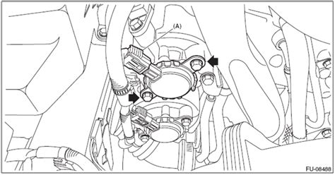 P0017 Subaru Code Meaning Causes Symptoms And Tech Notes