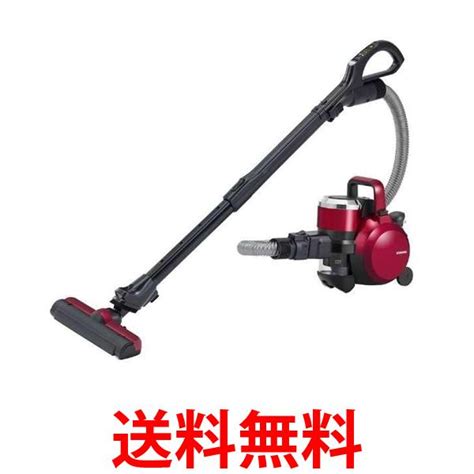 【楽天市場】東芝 Vc Sg940x グランレッド トルネオ ヴイ サイクロン式クリーナー コード式 送料無料 【sg95160