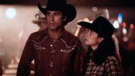 The Best Movies For Country Music Fans Ranked