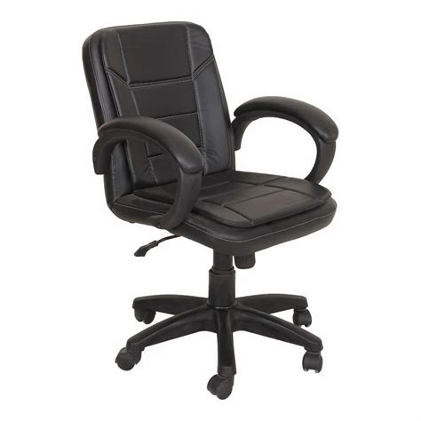 Plastic Chatri Chair Base At ₹ 95 Piece In New Delhi Id 2856366720488