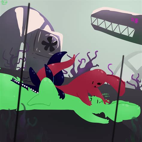 Rule 34 Absurd Res Ambiguous Gender Anal Anal Beads Anal Beads In Ass Anal Sex Artificer Rain