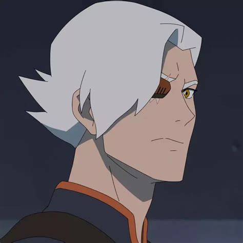 Chat With Slade Wilson Nsfw Enjoy Free Unrestricted Ai Character Roleplay No Filter Flowgpt