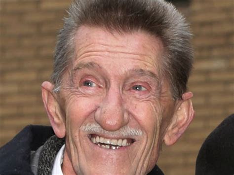 Barry Chuckle Memes Barry Chuckle Chucklebrothers Funny Facemask Mask