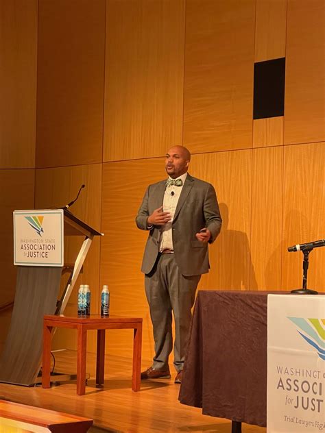 Carson Phillips Spotts On Linkedin Always Great To Be Around And Learn From This Group