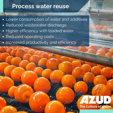 Azudindustrial Azud Thecultureofwater Industrial Watertreatment Filtration Azud Industrial