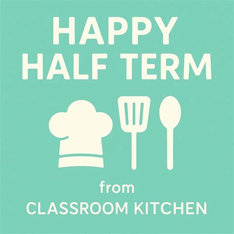 Classroom Kitchen Added A New Photo Classroom Kitchen