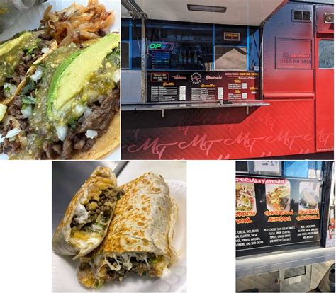 The 30 Best Restaurants In Merced With Menus Reviews Photos