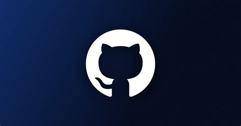 ratgdo esphome yaml where does it go hardware home assistant