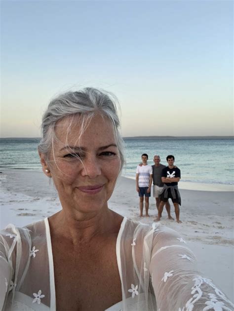 Secrets — Catherine Greer